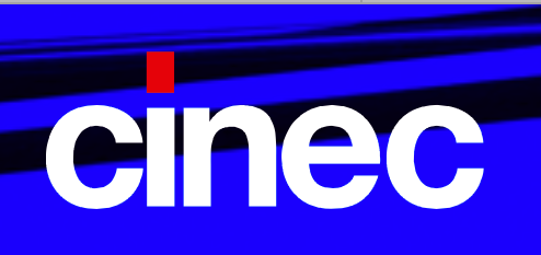 Visit us at Cinec 2018 in Munich - STEREOTEC - Excellence in 3D and 360°